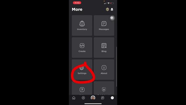 comment-envoyer-un-message-roblox-un-guide-tape-par-tape