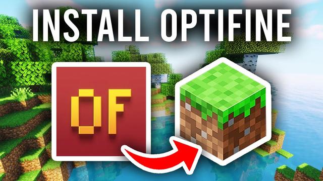 Step-by-Step Guide: How to Get Optifine on Minecraft