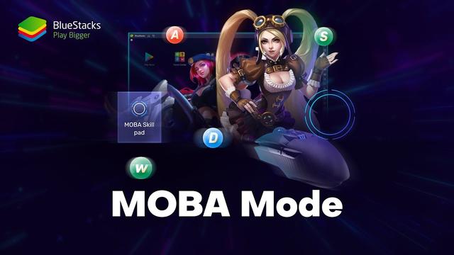 Mobile Legends How To Open Bound Account In Bluestacks mobile-legends-how-to-open-bound-account-in-bluestacks